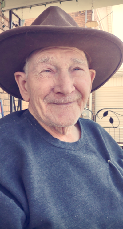 Thomas Bridge's Instagram, Twitter & Facebook on IDCrawl